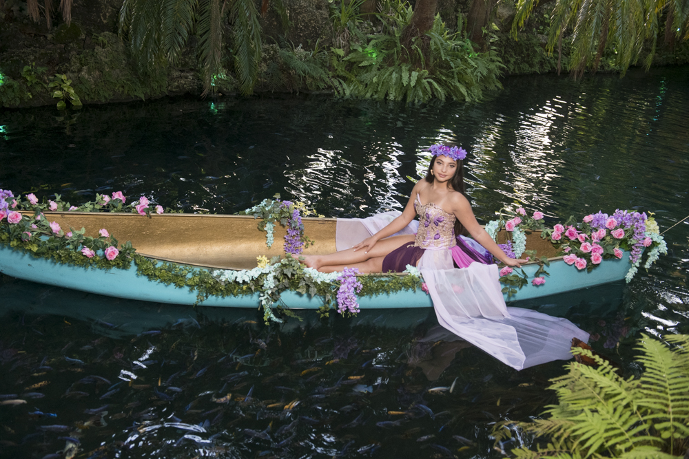 Jorka Atelier | Designer Prom, Bridal and Formal Dresses and Gowns ...